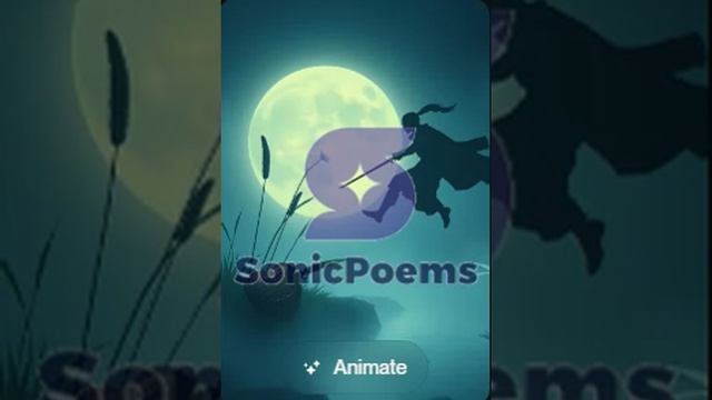 Михаил Лермонтов — Незабудка (вар2)