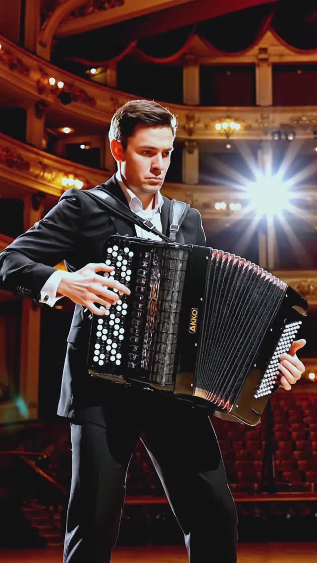 АККО. Воронеж. Редизайн логотипа