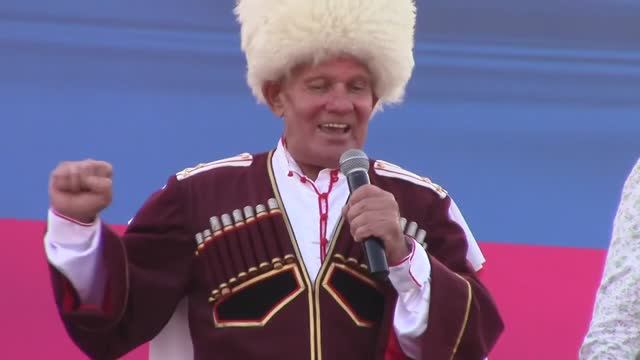 Песня Ты прости меня родная Казаки Черноморцы казачьи песни