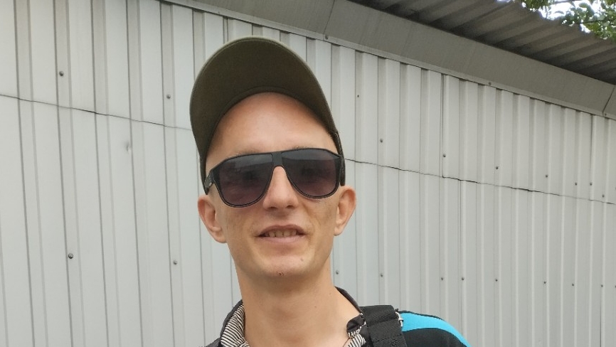 подорожник трава😂