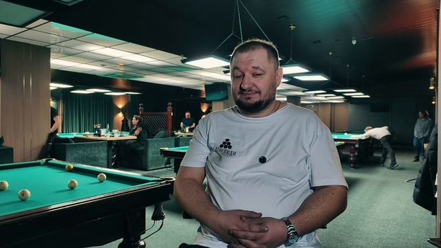 08.02.2026 Носко Константин (после)