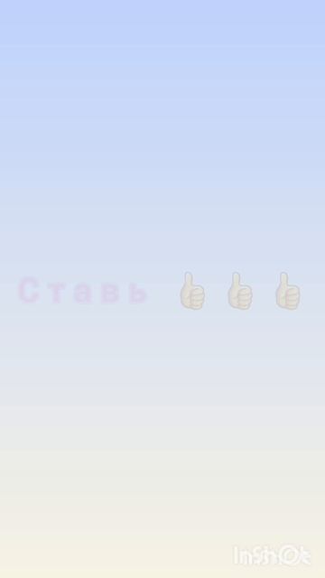 Видеоигры.ПК.Fallout 4.Фильм2.Серия2.Часть3