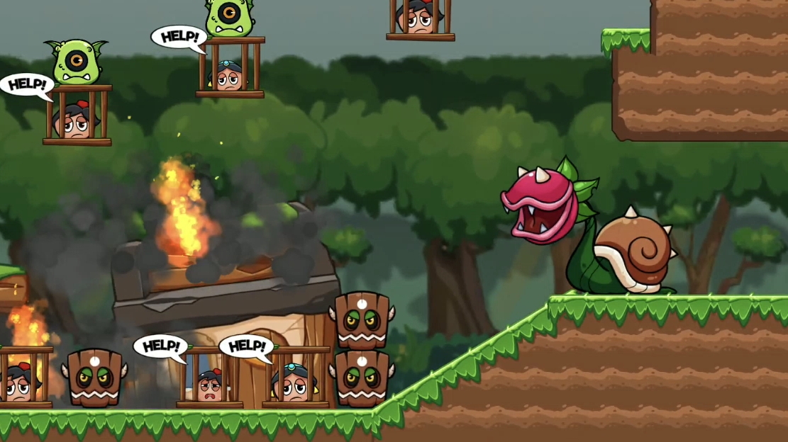 Красный шарик🎈Красный шарик.Новый красный шарик.Несностный красный шар.Красный шар игра