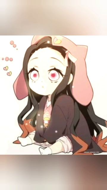 #НедзукоКомадоКлинокрассекающийднмонов