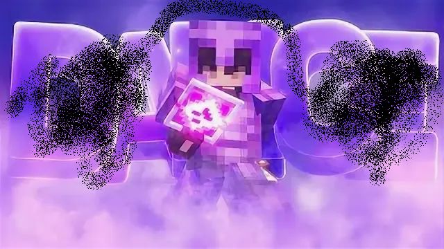 Crystal and Cart pvp Montage