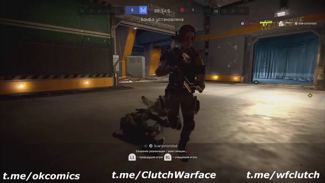 Малолетний присидальщик словил карму)