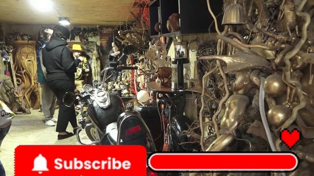 Опять про Нэбу