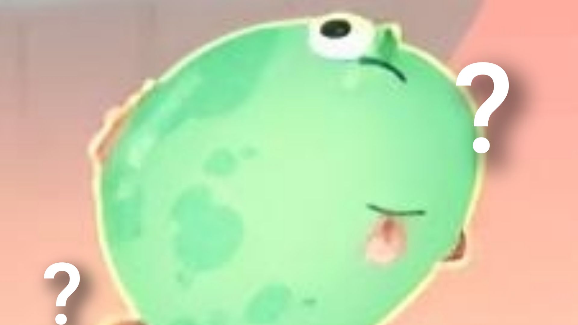 Зачем ты нужно?👑 The Fisher Cat #2.