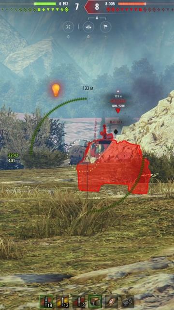 Зверобой - на 1000 пробой #139