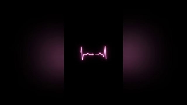 11/02/2026 Новые программы БРТ Биорезонанс Москва Архив ГАРЯЕВ-МАТРИЦЫ.РФ сайт онлайн бесплатно