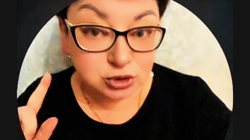 ИДЕАЛЬНАЯ бабушка ушла в БАНЮ🤷♂️/И еще раз Я отказалась от жирного мяса!!!!