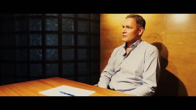 Отзыв о композитном бассейне FRANMER. Невыдуманные истории от клиентов FRANMER, выпуск 10