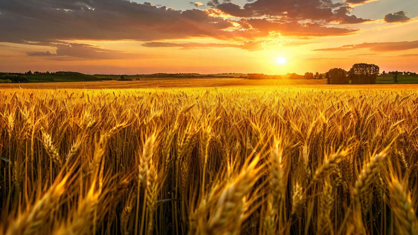 Россия - песня о родном доме