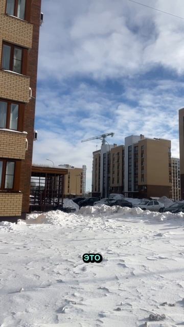 ЖК Суворовский Тула за три месяца цена кв м выросла на 5000₽ Продано еще 30% к 10% уже проданым кв