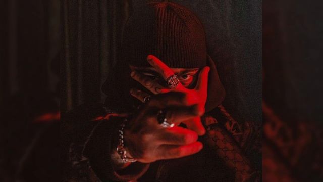 "more" beat by DiSound (81 bpm) Биты | Минуса