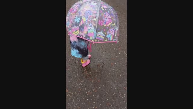 Всё для Полинки распаковочка с вайллдберисс(из архива)