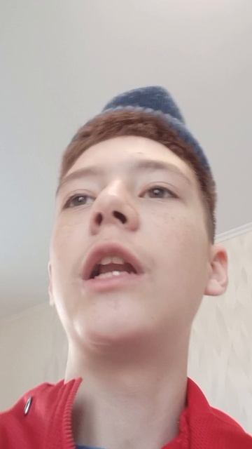 Новый учитель физкультуры🤣#юмор