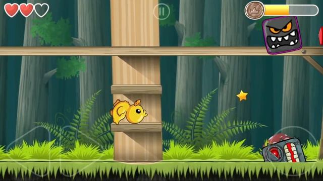 КРАСНЫЙ ШАРИК,  КРАСНЫЙ ШАР