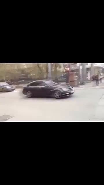 mercedes automobile mercedese220 mercedesbenz190e mercedesbenzcars