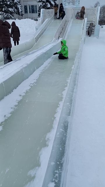 Ледяные горки_07.02.26