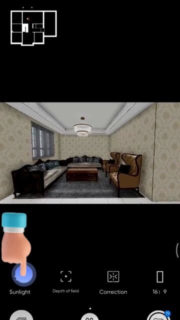 15_How to make renderings