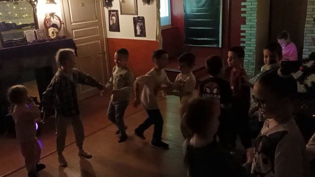 Мистериум, ул. Гвардейская, 16Б, г. Казань