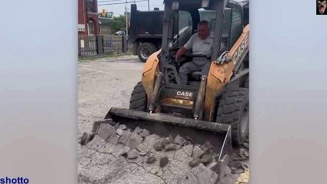 Журнал СКОРПИОН - 64