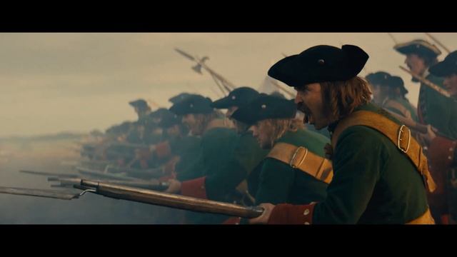 💣Рождение империи💣-  В кино с  29 октября !