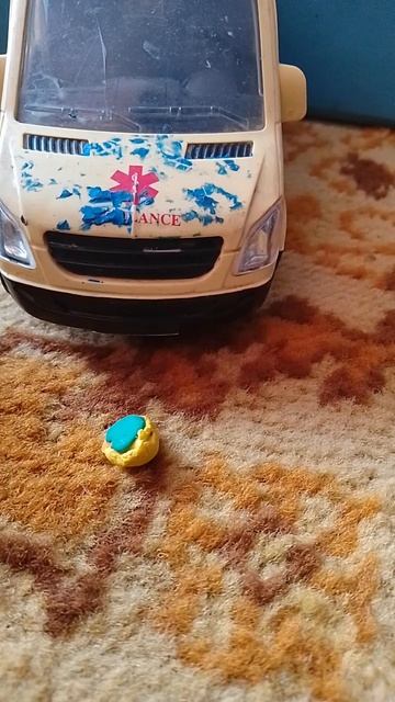 Ну как вам рассказ про 27-летие дедушки Мамы Сиро?#мем#шорты#залетипж#fyp#рек#мисфиты#27лет#1942