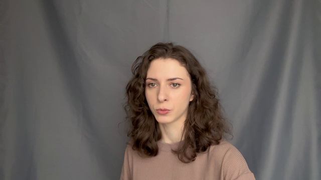 Анна Кеслер | Визитка