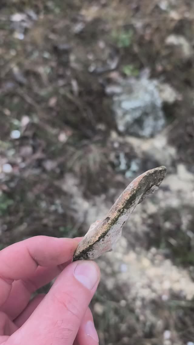 Уточнение вопроса )