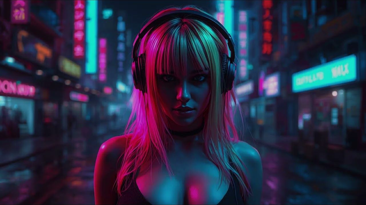 Cybercraft - C-Ya (Binary Code: BETA)