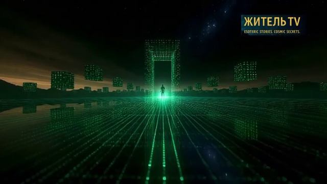 Матрица реальна