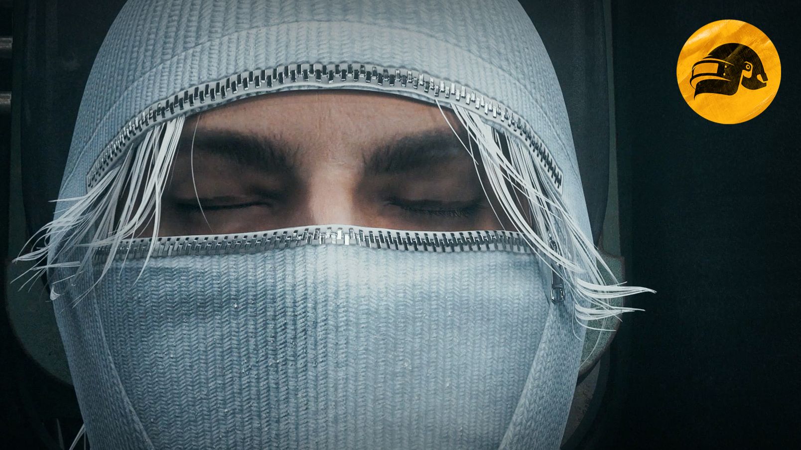 PUBG 🔥на ночь с музлом в таймаутах.🤗 Приятного просмотра!