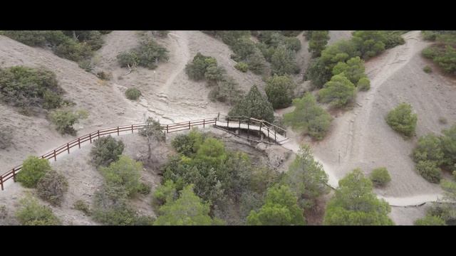 Крым, Новый свет, Тропа Голицына, 03.09.2022