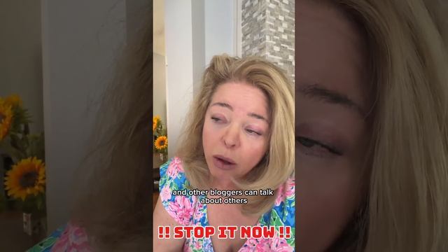 Наталья Фальконе Флорида/ПОЛНАЯ ВЕРСИЯ, ЕСЛИ КТО ТО НЕ ПОНЯЛ.