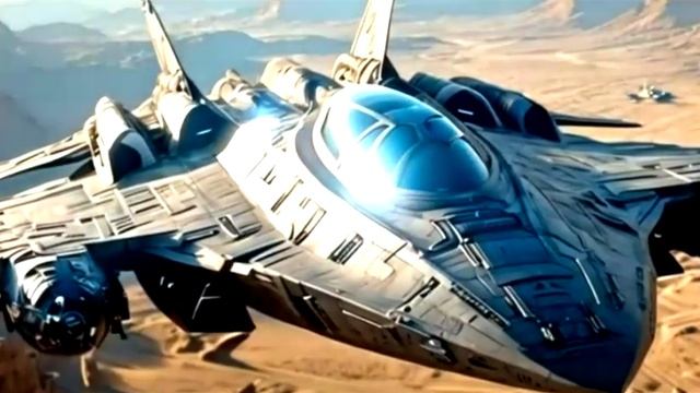 Боги   Галактики Werema54  remix