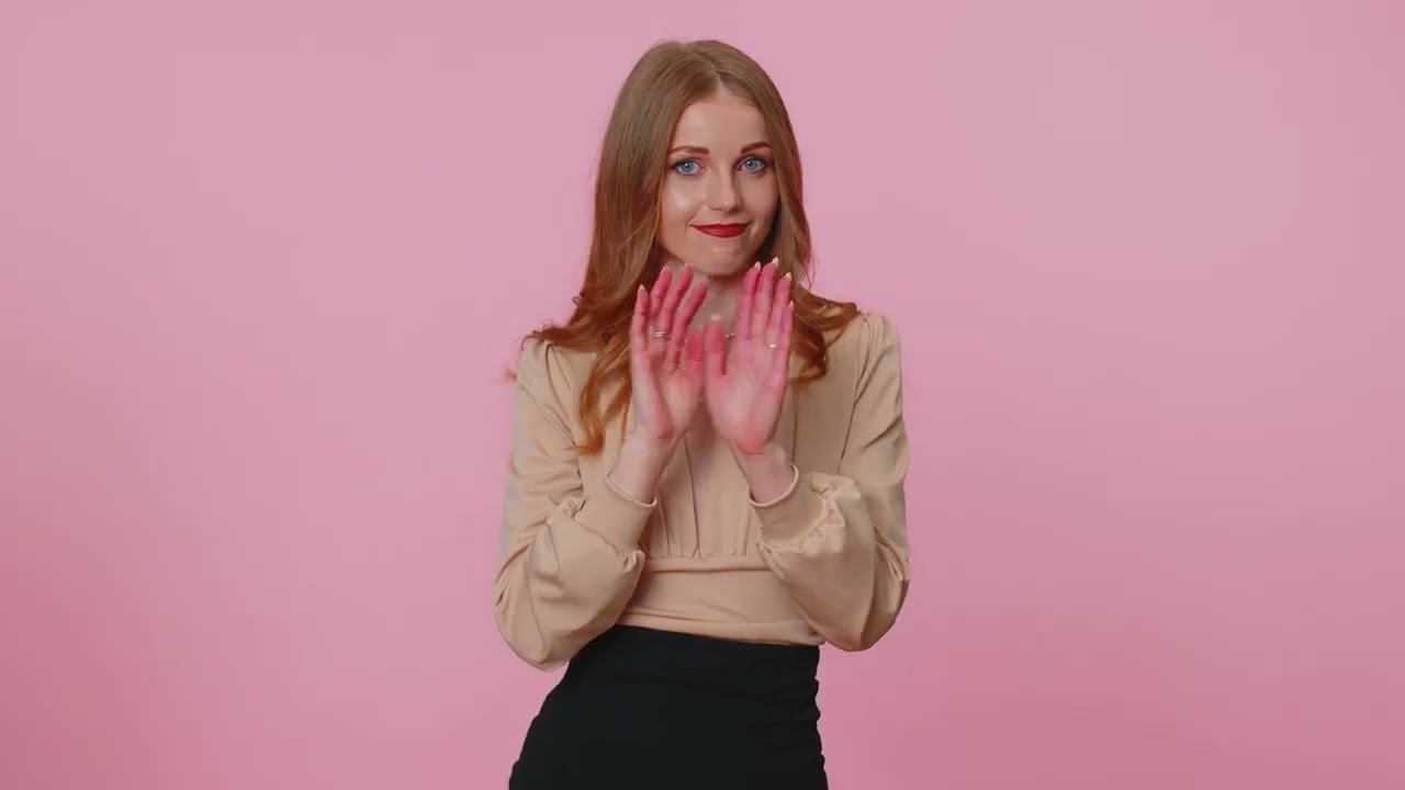 Для массажиста