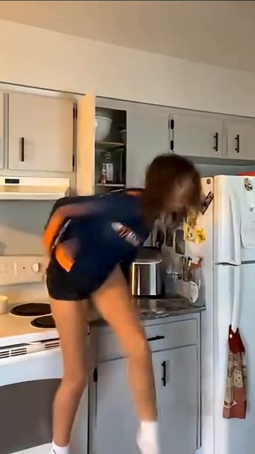 INSTANT regret 😭 #funny #funnyfail #fails