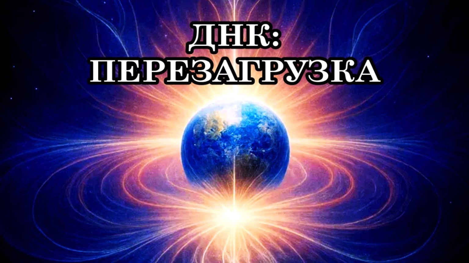 ДНК: ПЕРЕЗАГРУЗКА. СИМПТОМЫ, ВОЗНИКАЮЩИЕ ПРИ МУТАЦИИ ДНК И ИЗМЕНЕНИЯХ ТЕЛА НА КЛЕТОЧНОМ УРОВНЕ.