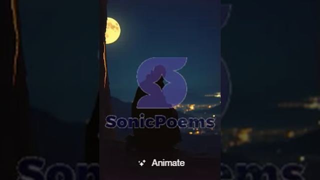 Михаил Лермонтов — Исповедь (вар2)