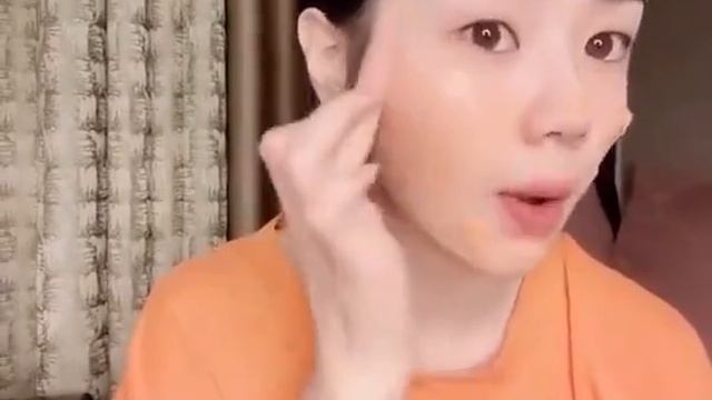 Маска для лица с коллагеном