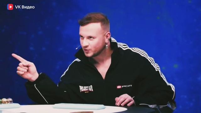 Натальная карта:Олеся Иванченко и Дмитрий Журавлёв и Анна Асти