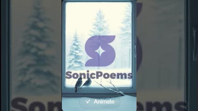 Сергей Есенин — Поёт зима, аукает (вар2)