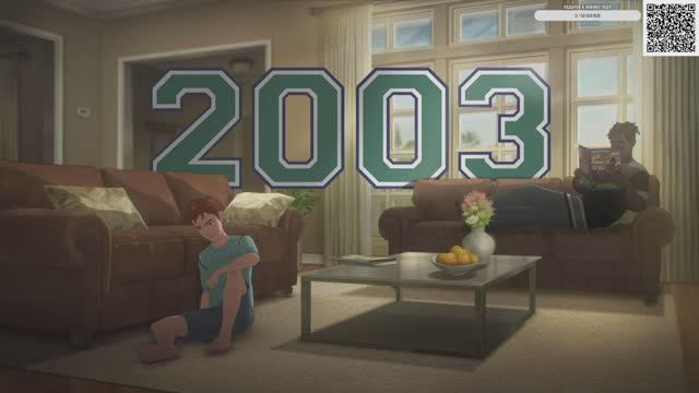 Dispatch Выбираем самые редкие решения Эпизод 7