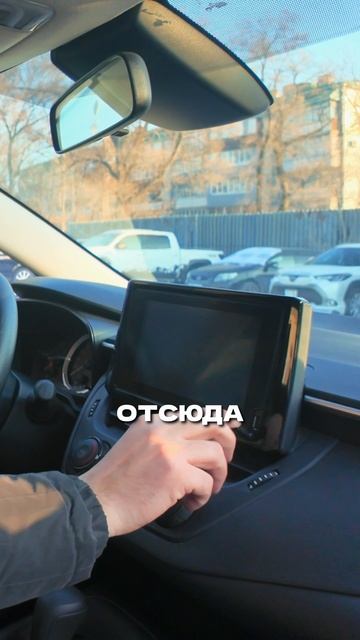 TOYOTA COROLLA 2021 из Китая | КАКОЙ АВТО КУПИТЬ до 1.4 МИЛЛИОНА