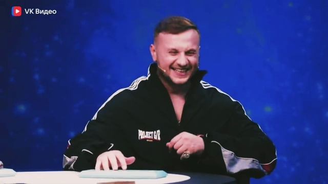 Натальная карта:Олеся Иванченко и Дмитрий Журавлёв и Анна Асти