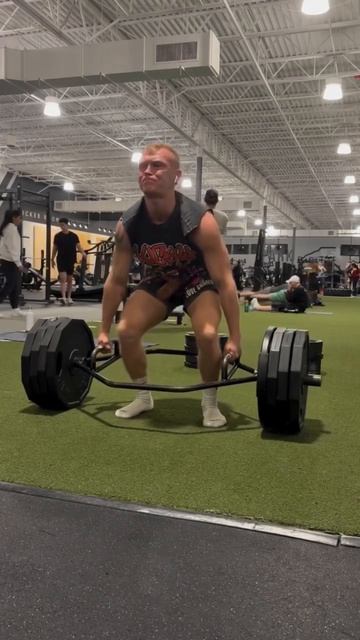 Показалось 😉