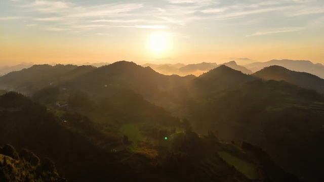 🩷 Страна Сэфа - ЦИКЛ О ЛЮБВИ к 14-му ФЕВРАЛЯ. От Сэфа и Анны! 🔥＂Обещай... ＂ 💖