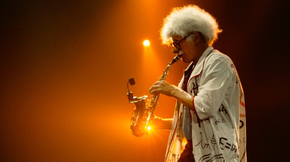 Эй,Штейн рус фотоклип